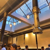 Koba - 70 tips from 1446 visitors