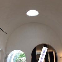 The Line – Los Angeles - Women's Store in Los Angeles