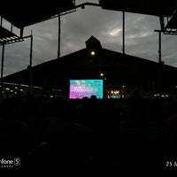 ADD Convention Center - 19 tips from 169 visitors