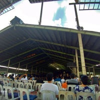 ADD Convention Center - 19 tips from 169 visitors