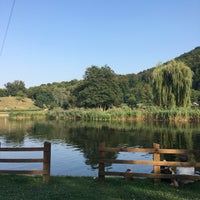Lacul Noua - 7 tips from 471 visitors