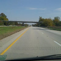 City of Colona - City