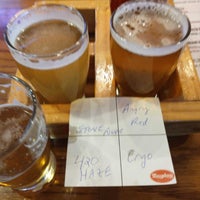 Mayday Brewery - Brewery in Murfreesboro