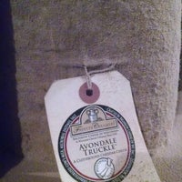 Brunkow Cheese Co - Fayette, WI