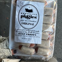 Staubitz Market - Butcher in Brooklyn