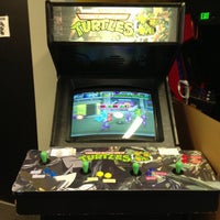 Another Castle Video Games - 23303 Highway 99 #C