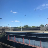 Selhurst Railway Station (SRS) - 3 tips from 1149 visitors