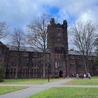 Mount Holyoke College Library - 3 tips from 246 visitors