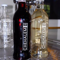 Chehalem Tasting Room - 4 tips from 332 visitors