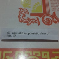 Paul Kee Restaurant - Chinese Restaurant in Wheaton