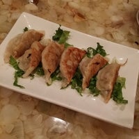 Jenni Pho (Now Closed) - Vietnamese Restaurant in Las Vegas