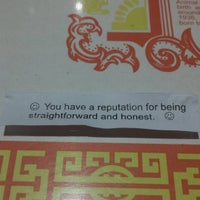 Paul Kee Restaurant - Chinese Restaurant in Wheaton