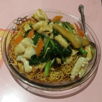 Paul Kee Restaurant - Chinese Restaurant in Wheaton