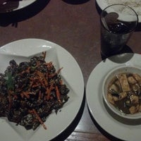 Five Star Restaurant - Asian Restaurant in Raleigh