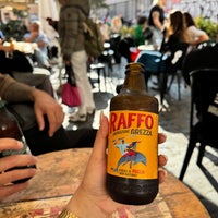 Bar San Calisto - Trastevere - 64 tips from 2197 visitors