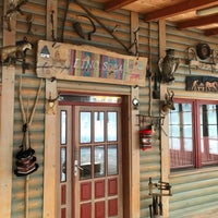 Pizzerija Nisici - Stari Grad - 3 tips from 120 visitors