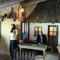 Pizzerija Nisici - 3 tips from 118 visitors