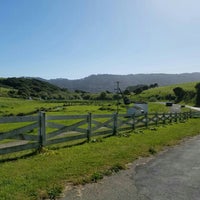 Point Reyes Vineyard Inn and Winery - 1 tip from 128 visitors