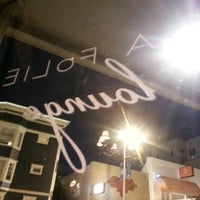 La Folie Lounge - Polk Gulch - 6 tips from 469 visitors