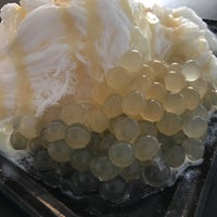 Snow Monster - North Lamar - 18 tips from 635 visitors