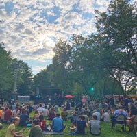 Davis Square - 30 tips from 6273 visitors