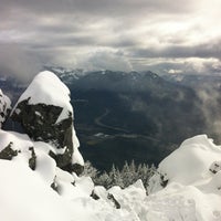 Mount Si Summit - 12 tips