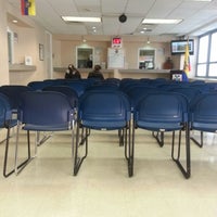 Ecuadorian Consulate - Tudor City - New York, NY