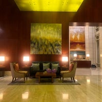 Hyatt Regency Pune - 30 tips