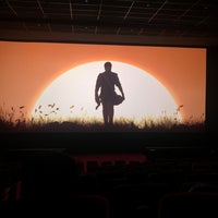 PVR Cinemas - Movie Theater in Pune