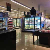 Safeway - Grocery Store in San Anselmo