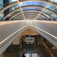 Fusionopolis - Central Region - 1 Fusionopolis Way