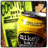 Helotes Fairgrounds - Fair in Helotes, TX, US