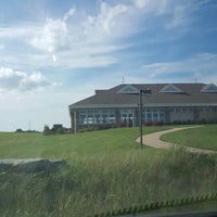 Cranberry Highlands Golf Course - Golf Course in Cranberry Township