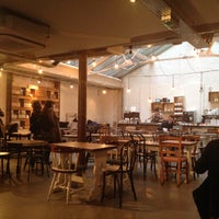 Yumchaa - 77 tips from 1398 visitors