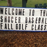 Tyler Field at Eck Stadium - Wichita, KS