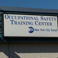 MTA - Coney Island Yard - (F) Culver Tracks - Gravesend - NYCT