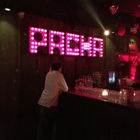 Pacha - Kreuzviertel - 20 tips from 1832 visitors