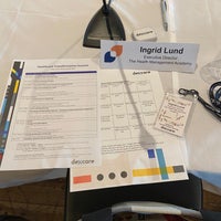 Pinstripes - 104 tips from 5390 visitors