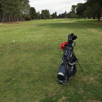 Penmar Golf Course - Golf Course in East of Lincoln