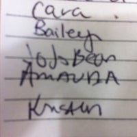 Babylon Nails - Nail Salon in Canton