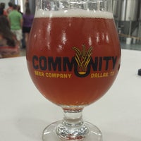 Community Beer Company - 30 tips from 1937 visitors