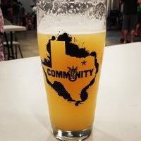 Community Beer Company - 30 tips from 1937 visitors
