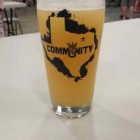 Community Beer Company - 30 tips from 1937 visitors