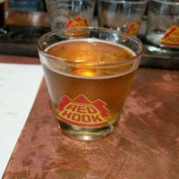 Redhook Brewery - 82 tips from 3868 visitors