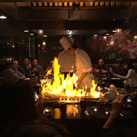 Ten-Ichi Japanese Cuisine 天一 - 44 tips from 1128 visitors