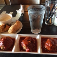 Packhouse - 13 tips from 249 visitors