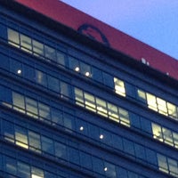 Red Hat Tower - Central Raleigh - 5 tips from 701 visitors