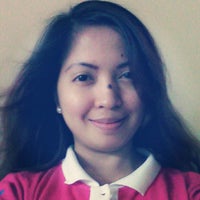 Zenshin Systems Corp. - San Jose - 25 G. Roxas St. Brgy. San Jose