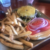 Fall City Roadhouse & Inn - American Restaurant in Fall City