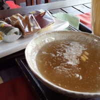 Tteok and Kitchen Utensil Museum - Other Great Outdoors in Jongno-gu